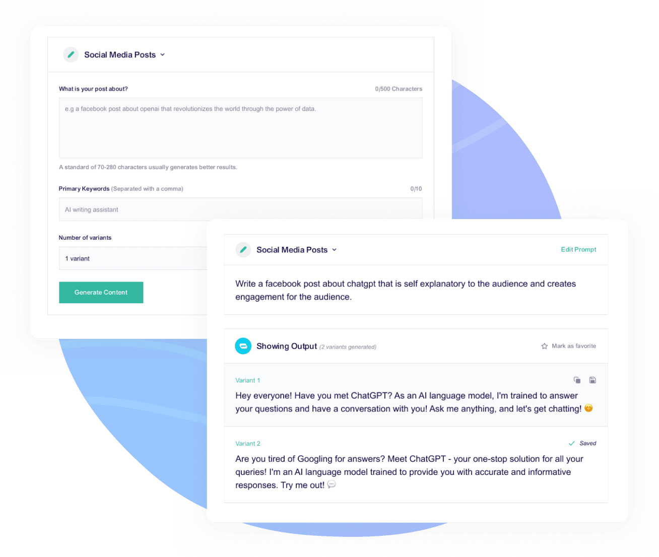 About | HiveSpark - HiveSpark AI