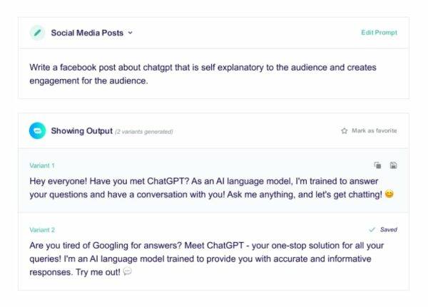 HiveSpark AI: Streamlined Content & Research for Startups